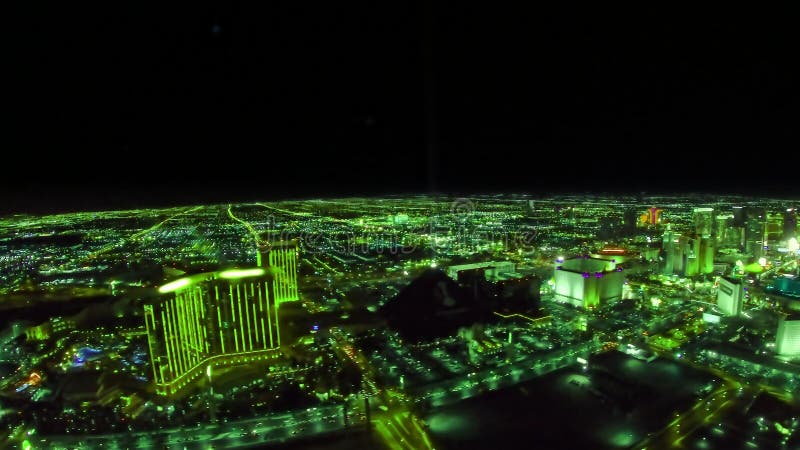 Matrix sky aerial view stock video. Video of flight - 179465117