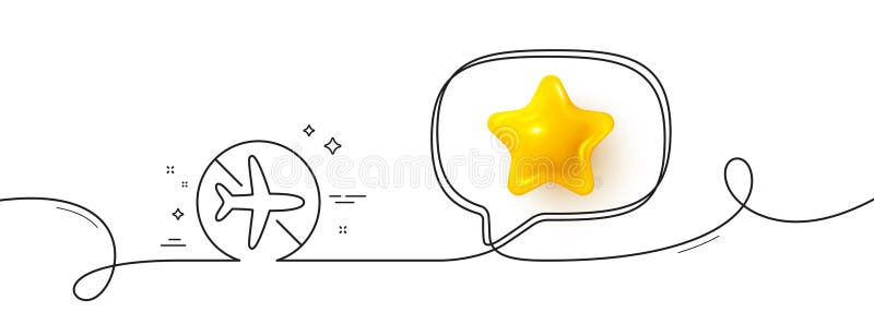 Device Offline Symbol Stock Illustrations – 1,058 Device Offline Symbol ...