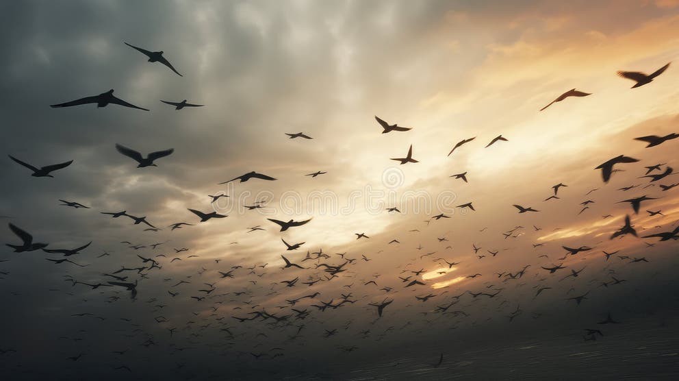 Flight motion texture stock illustration. Illustration of aerial ...