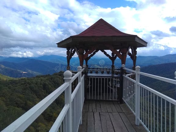 Flight observation deck stock image. Image of frame - 164478921
