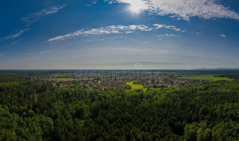 Bavarian Oberhaching Stock Photos - Free & Royalty-Free Stock Photos ...