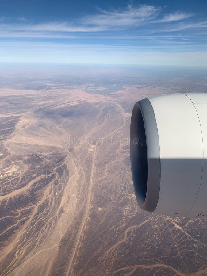 Flight path stock image. Image of plane, aero, flight - 186077309