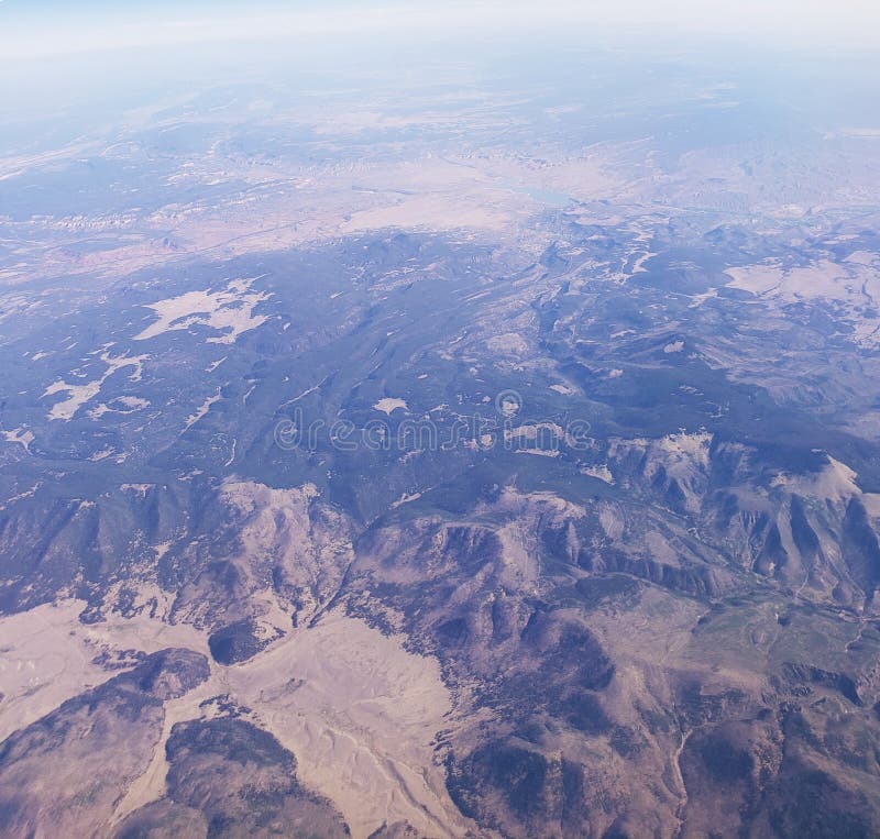 Flight stock image. Image of phoenix, american, flight - 120577273