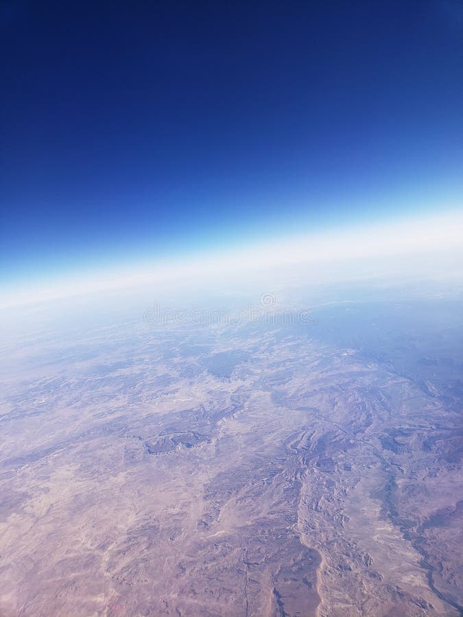 Flight stock photo. Image of american, airplane, airlines - 120577280