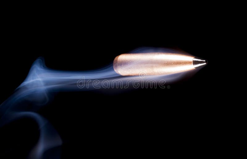 Warship at sunrise stock image. Image of nautical, maritime - 61263059