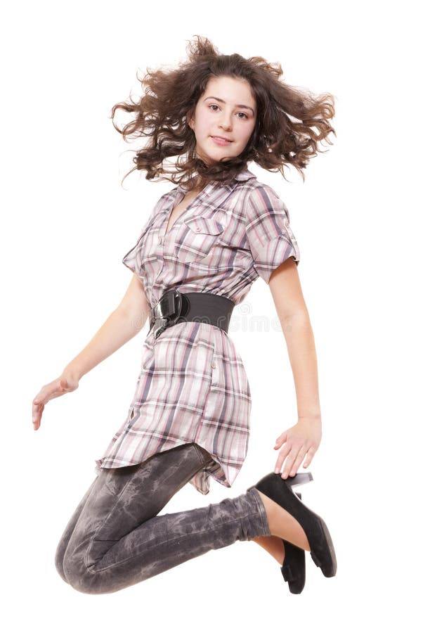 Flight portrait stock image. Image of length, activity - 17367535