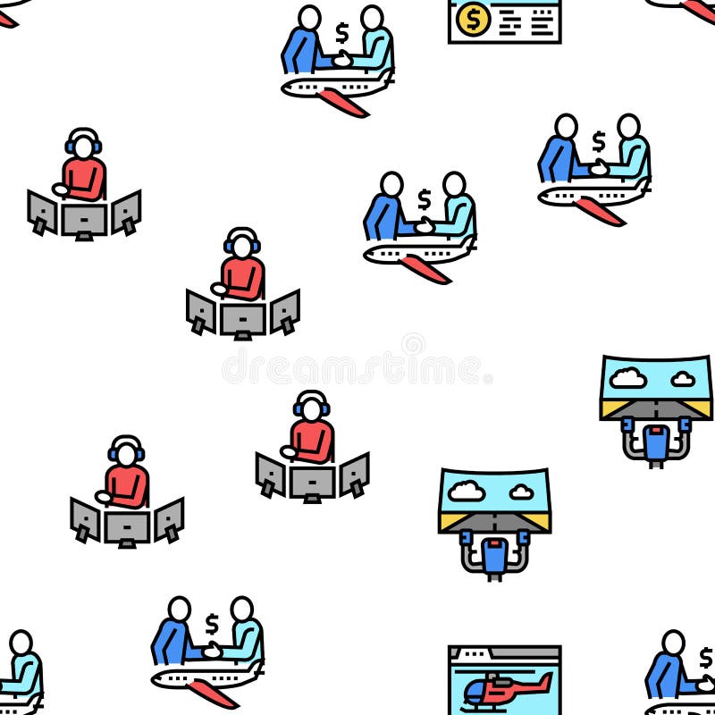 Flight Pictograms Stock Illustrations – 804 Flight Pictograms Stock ...