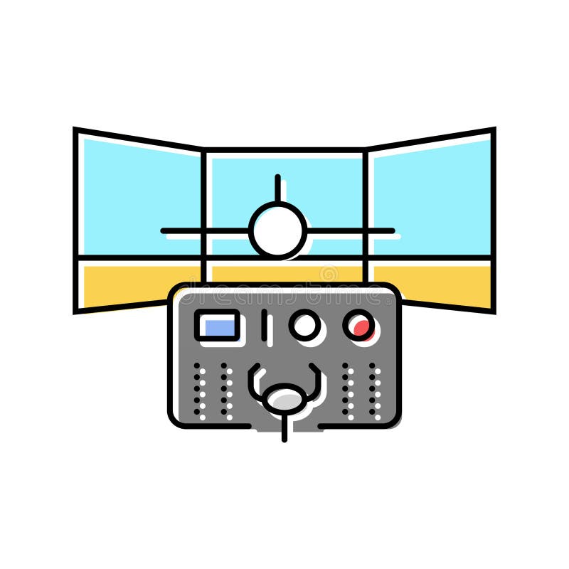 Flight Simulator Stock Illustrations – 538 Flight Simulator Stock ...