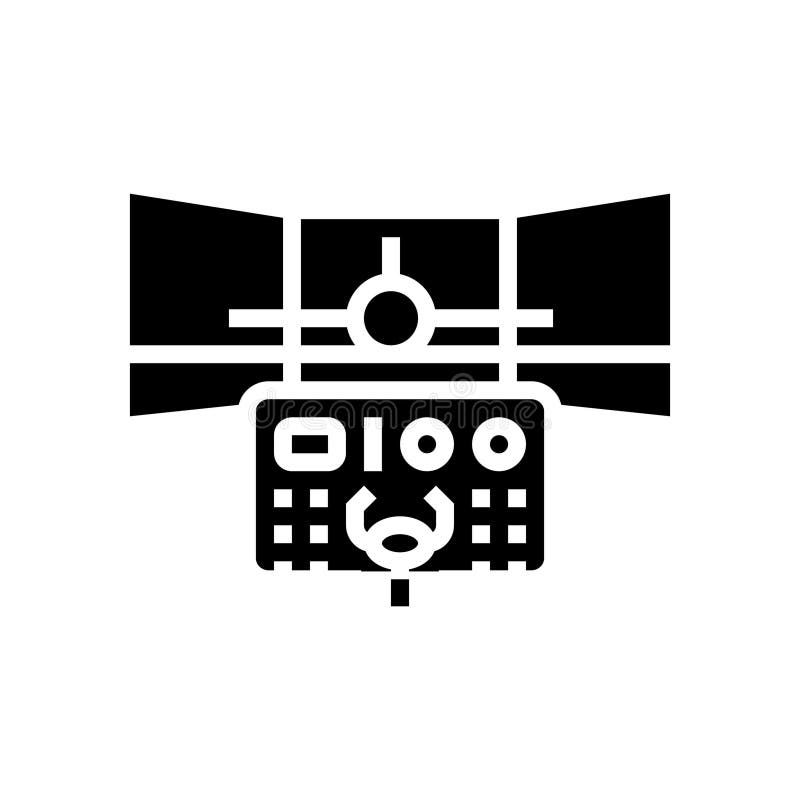 Flight Simulator Icon Stock Illustrations – 229 Flight Simulator Icon ...