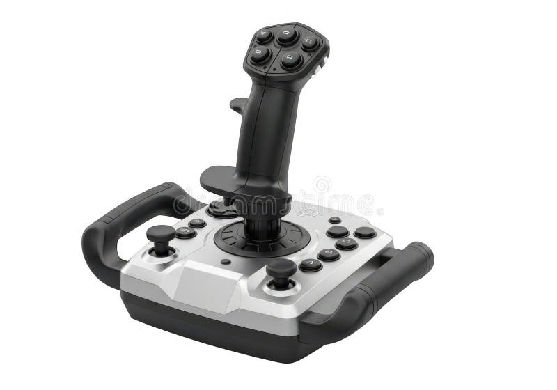 Central Throttle Stock Illustrations – 16 Central Throttle Stock ...