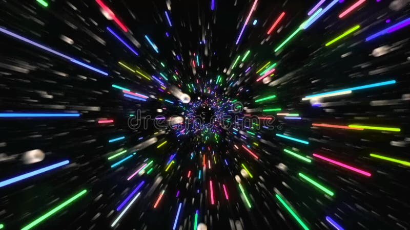 3d Star Animation on Green Screent Stock Video - Video of luminous ...