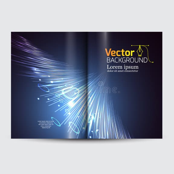 Flight speed stock illustration. Illustration of corporate - 102507688