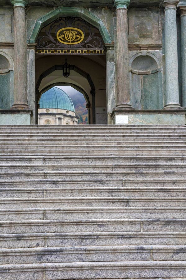 Flight of steps stock photo. Image of stairs, dome, palace - 112227652