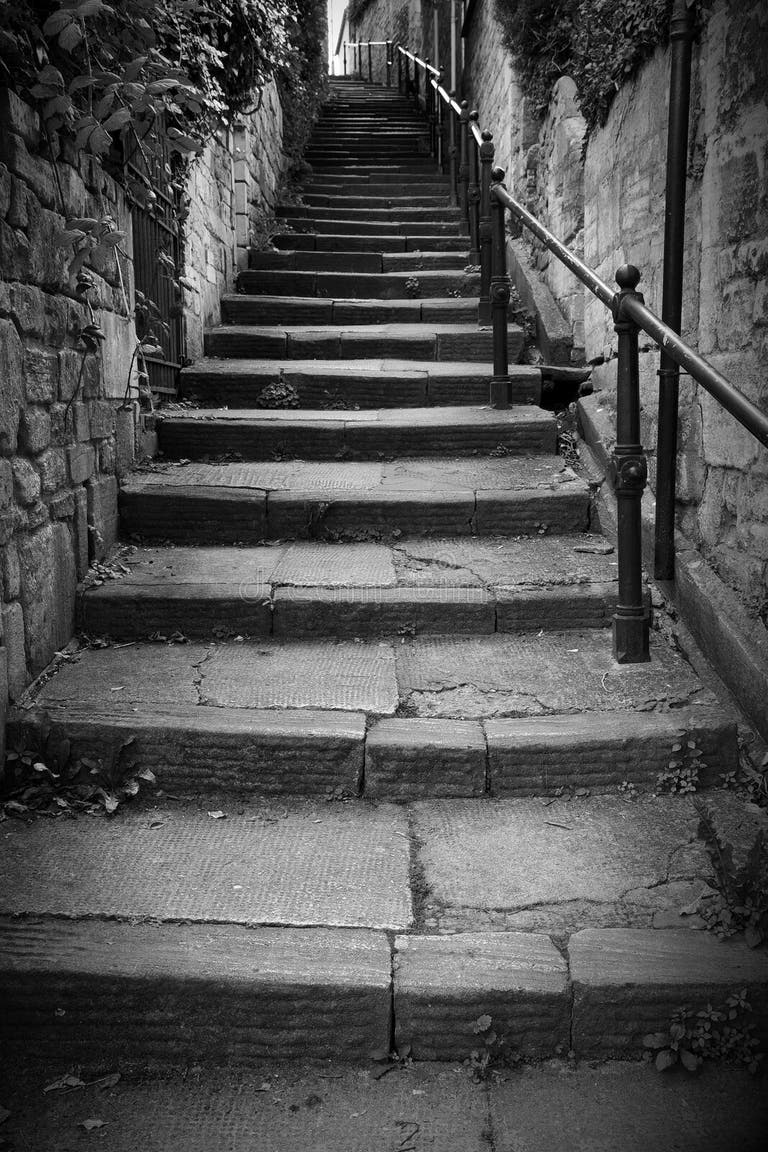 3,025 Dangerous Steps Stock Photos - Free & Royalty-Free Stock Photos ...