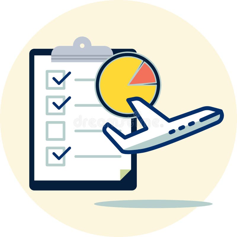Flight Survey Stock Illustrations – 1,982 Flight Survey Stock ...