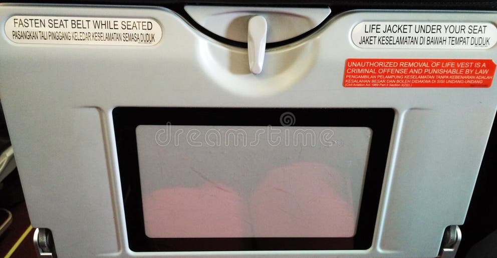 In-Flight Table stock image. Image of glasses, fish, blue - 56474425