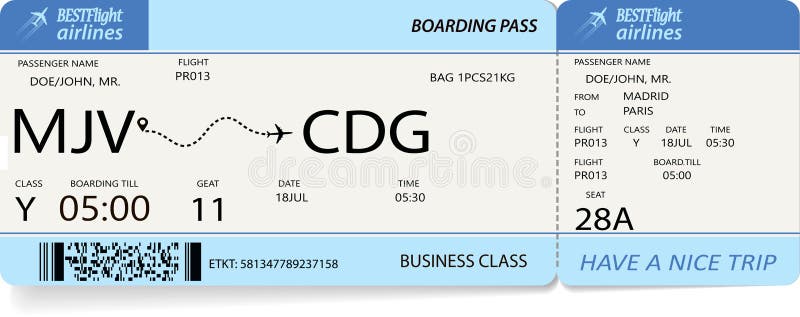 140+ Ticket pattern Free Stock Photos - StockFreeImages