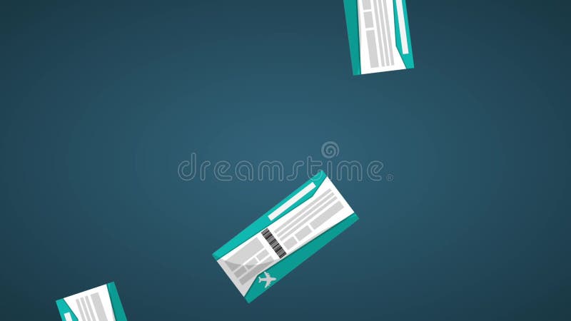 Flight through the Falling Purple Matrix Code Stock Video - Video of ...