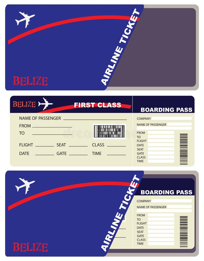 First Class Ticket Stock Illustrations – 712 First Class Ticket Stock ...