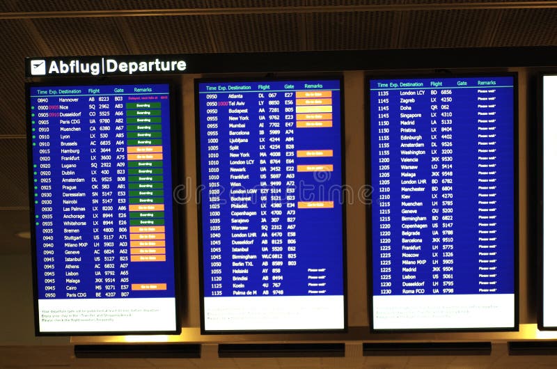 Flight Time stock image. Image of flight, view, time - 165654403