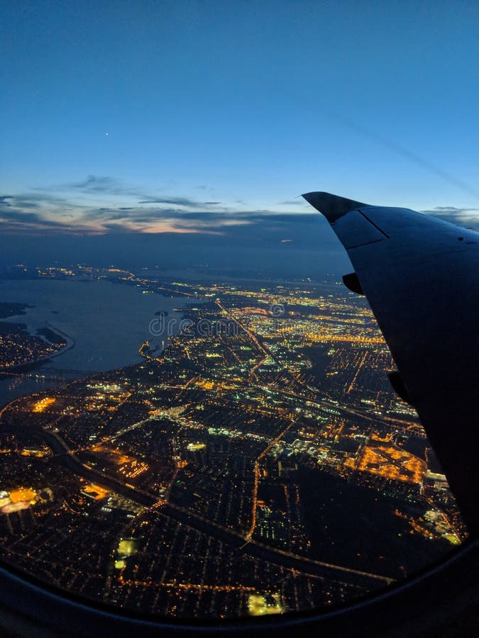 On the road again stock image. Image of blue, dawn, flight - 122479045