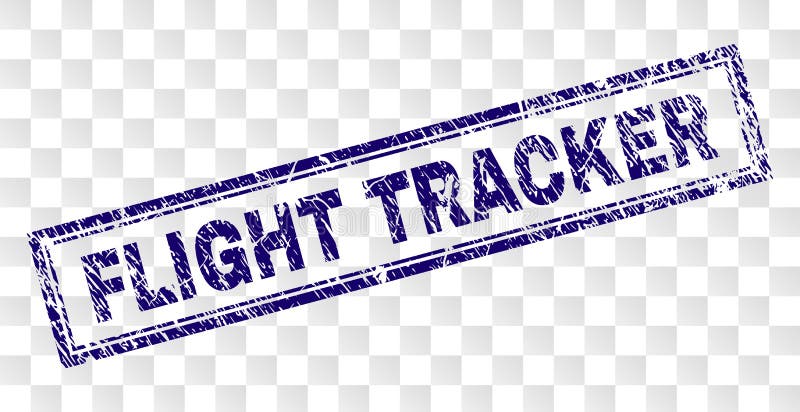 Flight Tracker Stock Illustrations – 382 Flight Tracker Stock ...