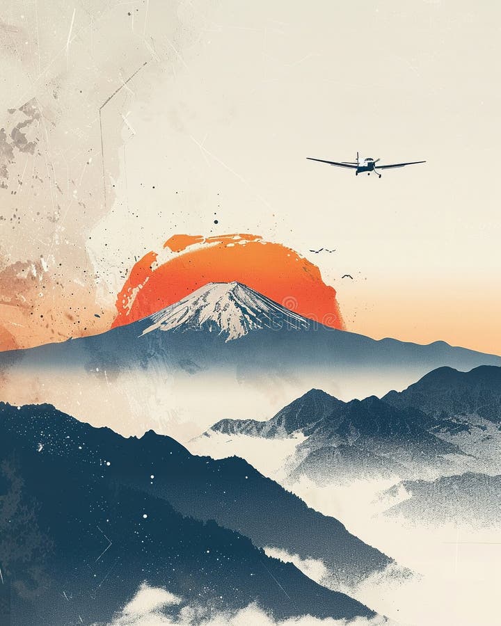 Flight Simulators Stock Illustrations – 34 Flight Simulators Stock ...