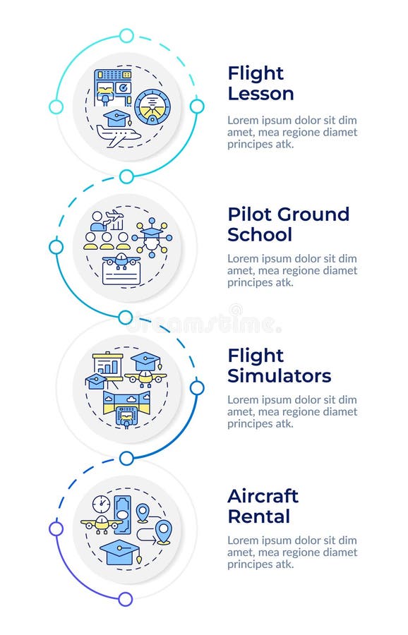 Flight Training Stock Illustrations – 3,155 Flight Training Stock ...