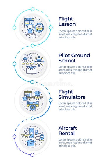 Flight Sequence Stock Illustrations – 601 Flight Sequence Stock ...