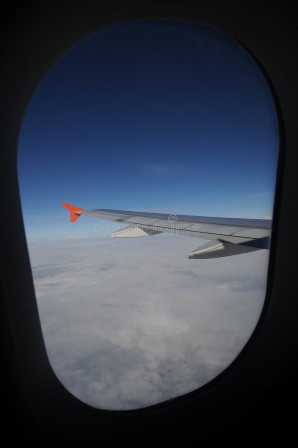 Flight travel stock photo. Image of commercial, tourism - 38530264