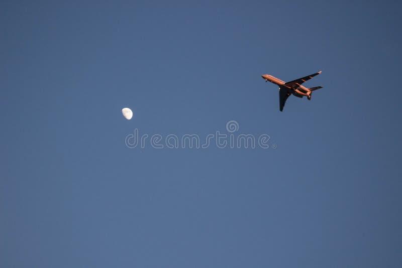 Plane Preparest Stock Photos - Free & Royalty-Free Stock Photos from ...