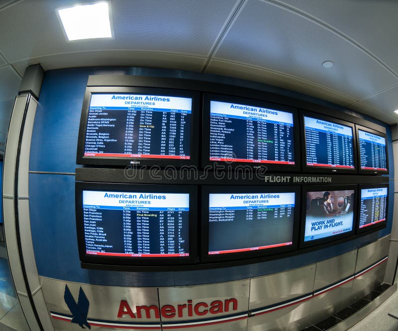 Flights board editorial photo. Image of arrivals, departures - 43503716