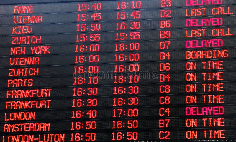 Time Zones stock photo. Image of time, bright, york, clock - 484530