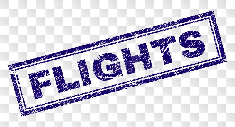 Flights Caption Stock Illustrations – 62 Flights Caption Stock ...