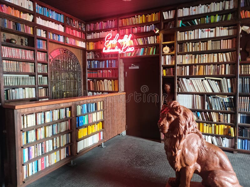 Flims Laax Valera Galaxy Station Editorial Stock Photo - Image of laax ...