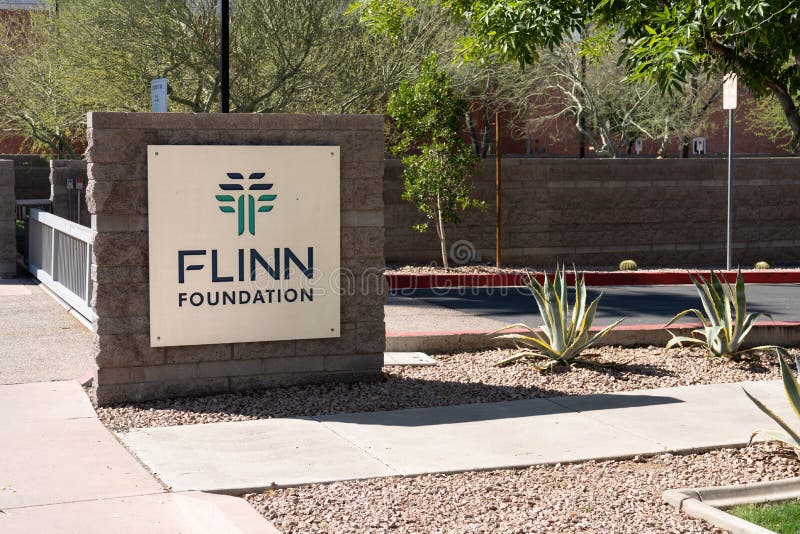 Flinn Foundation Stock Photos - Free & Royalty-Free Stock Photos from ...