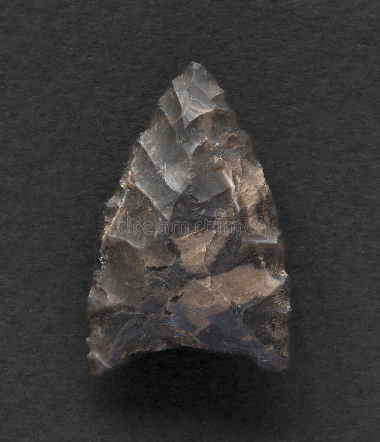 Stone Age Flint Tools Stock Photos - Free & Royalty-Free Stock Photos from Dreamstime