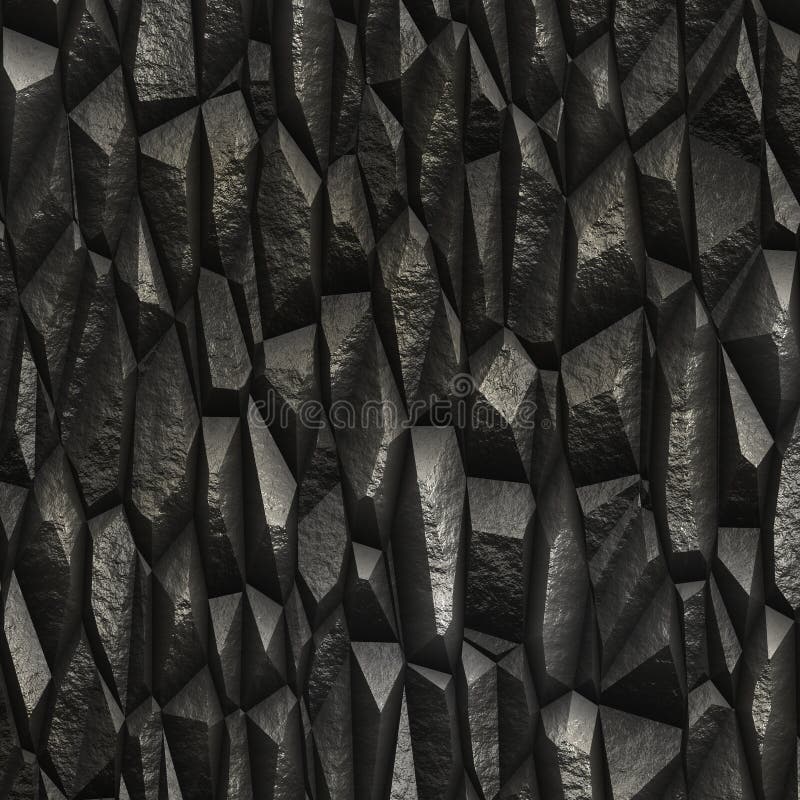 Flint stock illustration. Illustration of engineered - 63256489