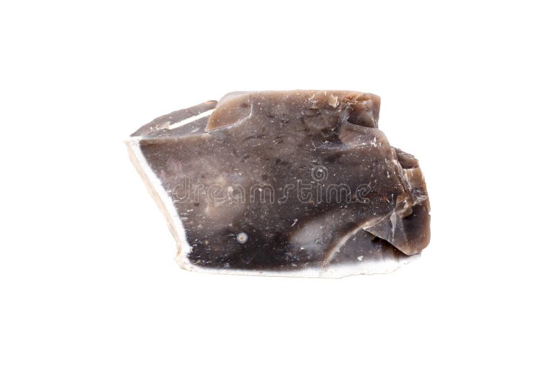 849 Flint Rock White Background Stock Photos - Free & Royalty-Free ...