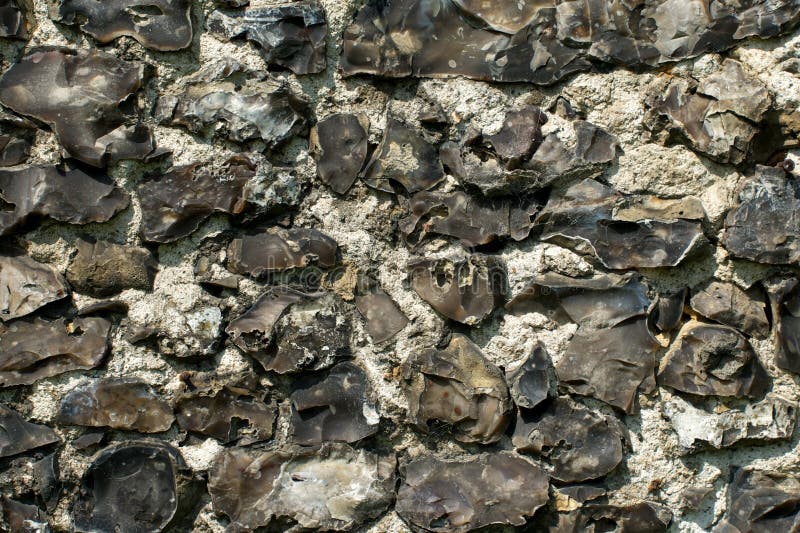 252 Brick Flint House Stock Photos - Free & Royalty-Free Stock Photos ...