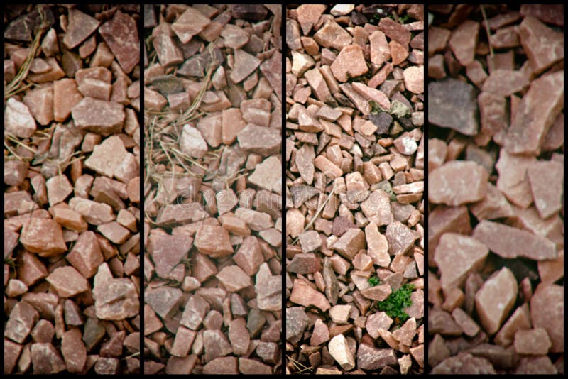 127 Flintstone Rock Texture Stock Photos - Free & Royalty-Free Stock ...