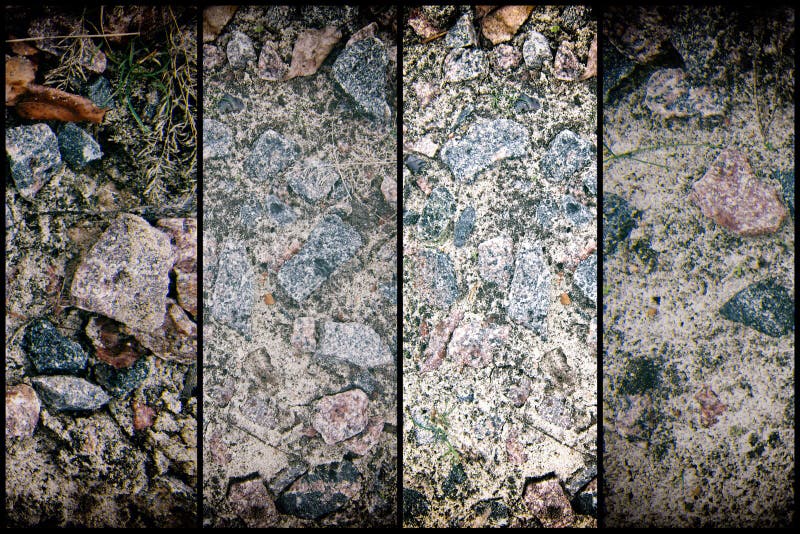 164 Flintstone Texture Stock Photos - Free & Royalty-Free Stock Photos ...