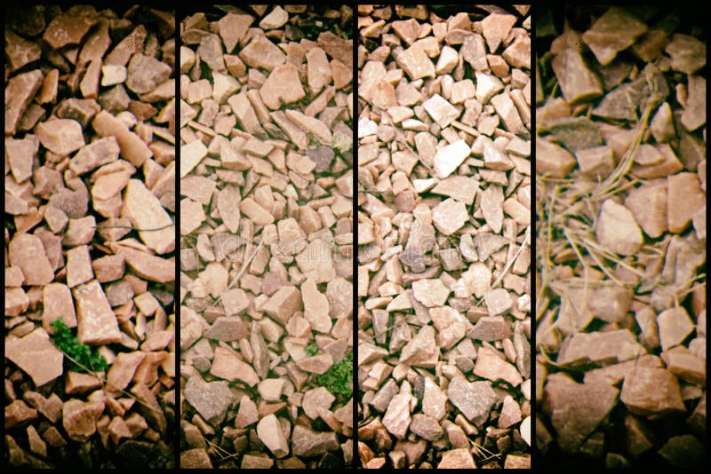 164 Flintstone Texture Stock Photos - Free & Royalty-Free Stock Photos ...