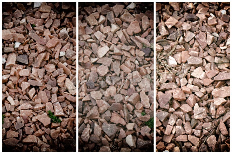 127 Flintstone Rock Texture Stock Photos - Free & Royalty-Free Stock ...