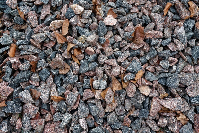 164 Flintstone Texture Stock Photos - Free & Royalty-Free Stock Photos ...