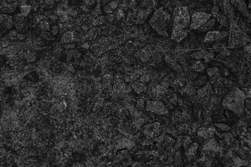 164 Flintstone Texture Stock Photos - Free & Royalty-Free Stock Photos ...