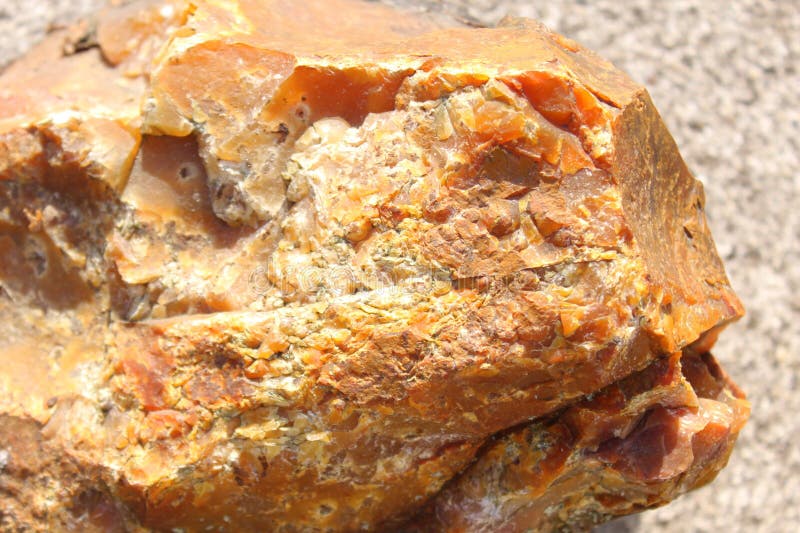 Big Flintstone Stock Photos - Free & Royalty-Free Stock Photos from ...