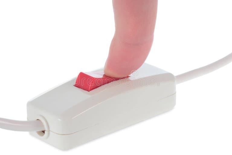 1,318 Flip Icon Powerpoint Stock Photos - Free & Royalty-Free Stock ...