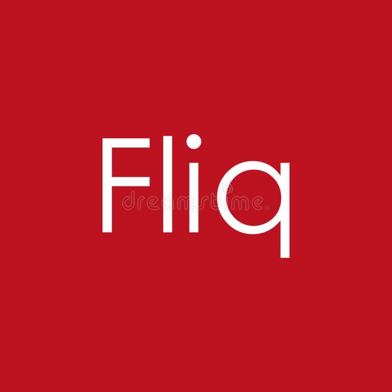 Flip Logo Stock Illustrations – 6,339 Flip Logo Stock Illustrations ...