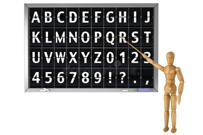 192 Flip Alphabet Photos - Free & Royalty-Free Stock Photos from Dreamstime